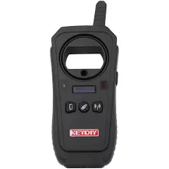 KD-X2 KEY TOOL KD Cihazları Keydiy